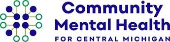 Organizational Providers Application | Mid-State Health Network