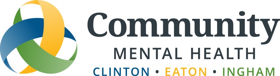 Organizational Providers Application | Mid-State Health Network