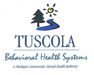 Organizational Providers Application | Mid-State Health Network