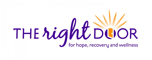 Organizational Providers Application | Mid-State Health Network