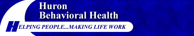 Organizational Providers Application | Mid-State Health Network