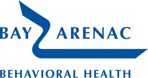 Organizational Providers Application | Mid-State Health Network