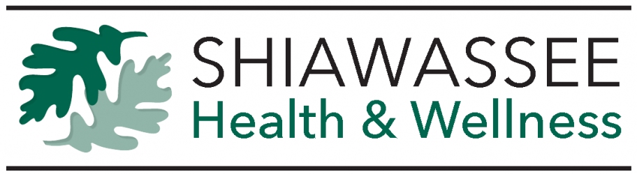 Organizational Providers Application | Mid-State Health Network